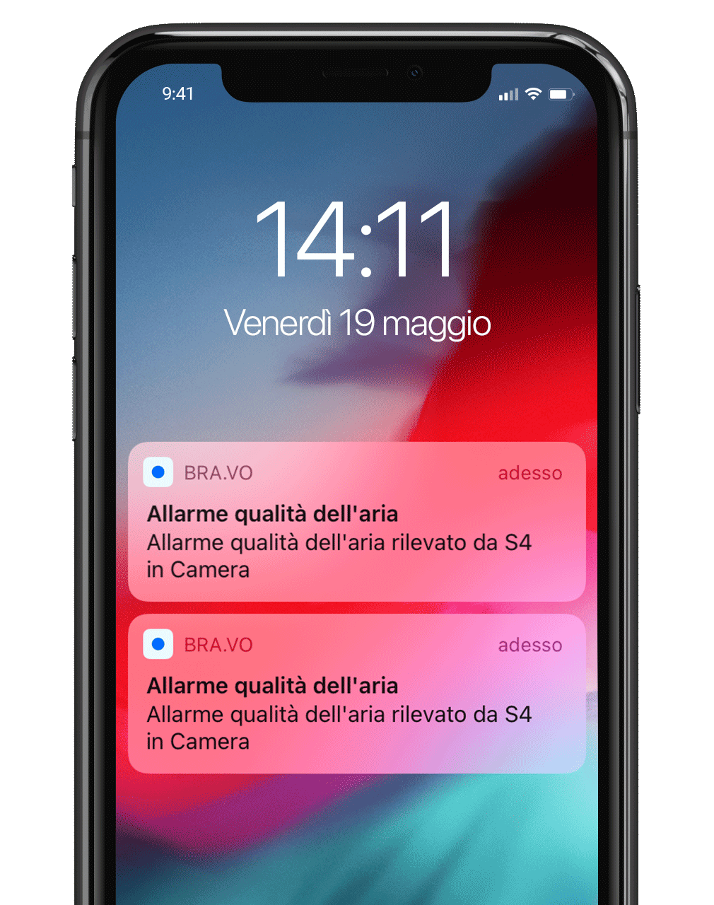 0be8a7aa-schermate-app - Rifare Casa