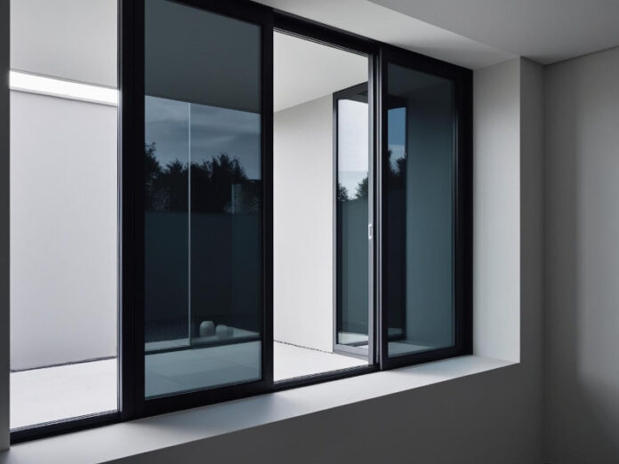 Vetro fumé: estetica e funzionalità per l’arredamento di casa e non ...